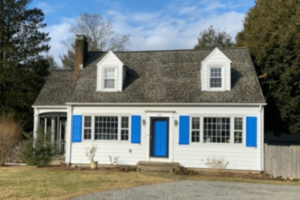 GROUNDFLOOR | What are you building?
